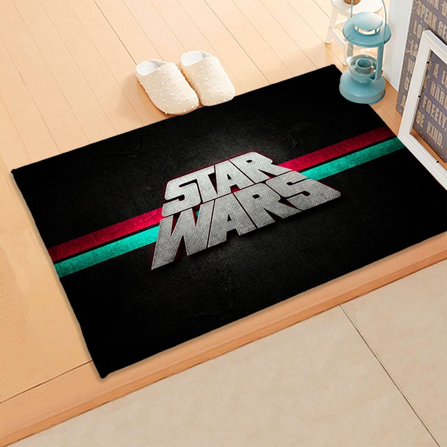 🥇 Printed star wars rugs 🥇